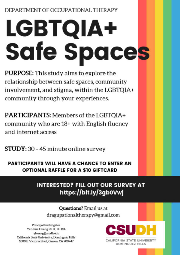 PFLAG – Fort Worth – PFLAG – Fort Worth